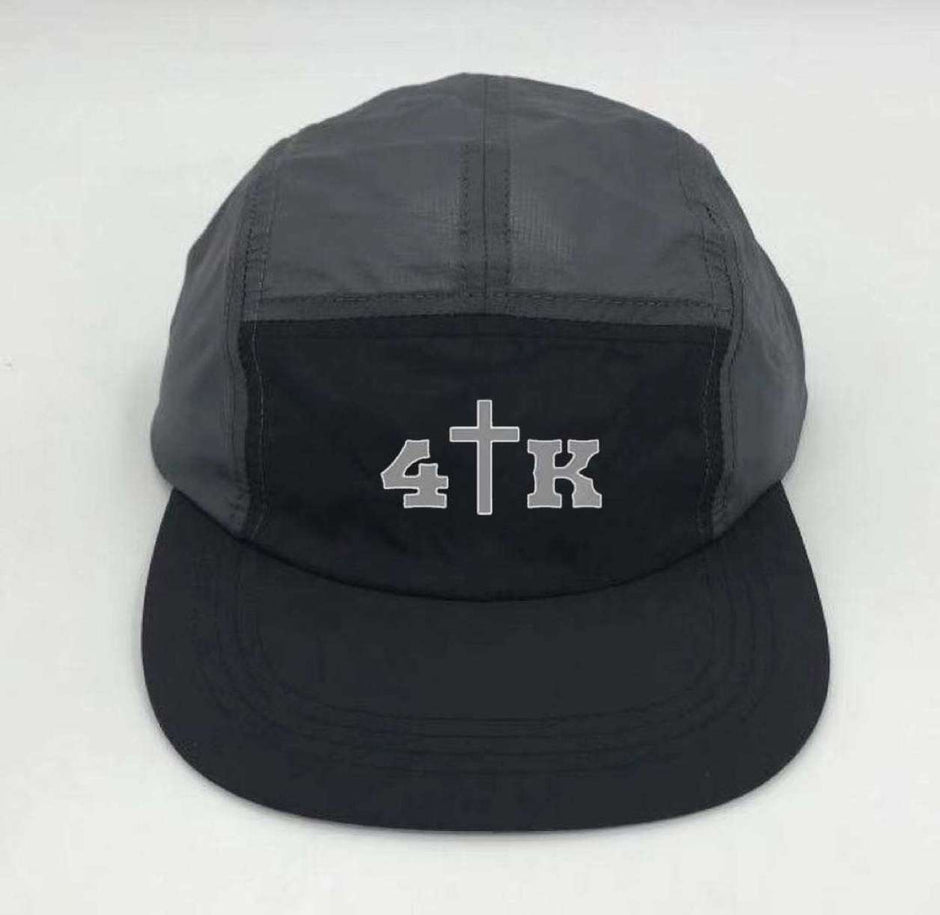 4tk Clothing – 4ThaKulture