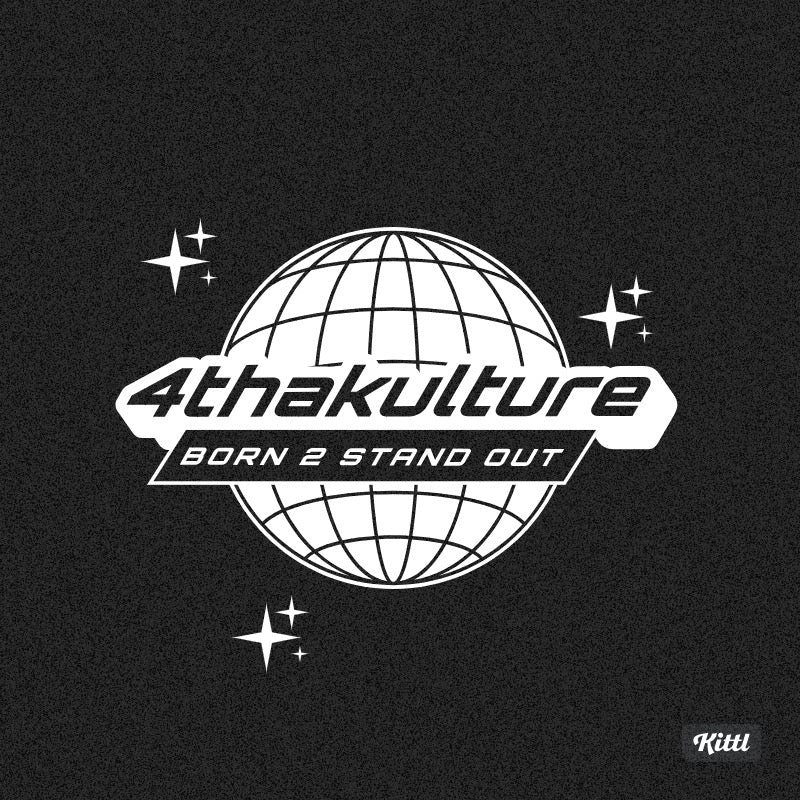 4tk Clothing – 4ThaKulture